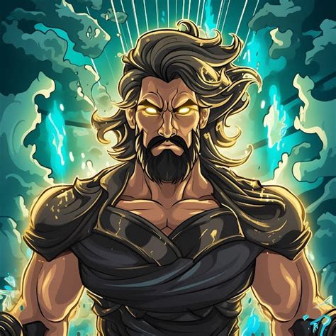 prometheus youtube