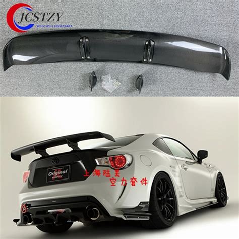 Gt 86 Brz Brz 86 Gt86