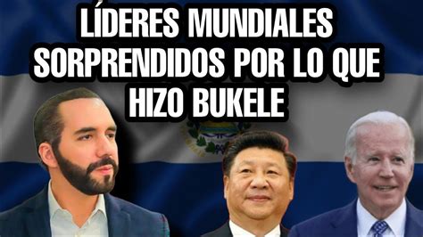 La OposiciÓn EstÁ Que Arde Con Esta Encuesta Que Ellos Mismos Hicieron