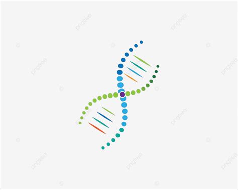 Green Graphics Vector Png Images D Unity Stylized Green Graphic Sign
