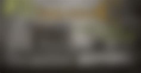 5 Facts About C Language Which Makes It So Popular R Technotoken