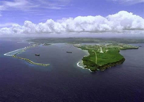 Guam Wikitravel