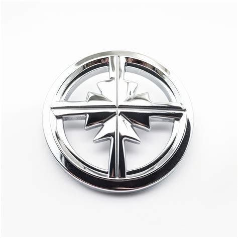 Badge Maker Emblems Auto Logo Acrylic Badges Car Emblem And Custom Car Emblem Price