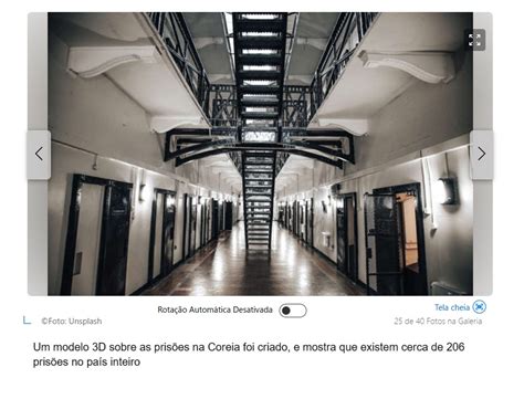 Bebê Condenado à Prisão Perpétua E Alimentação Limitada Os Horrores