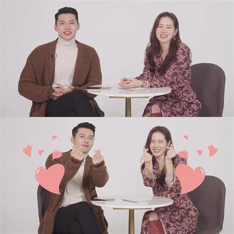 玄彬、孫藝珍被爆「將結婚」！工作人員透露：檔期空出來了 自由電子報istyle時尚美妝頻道
