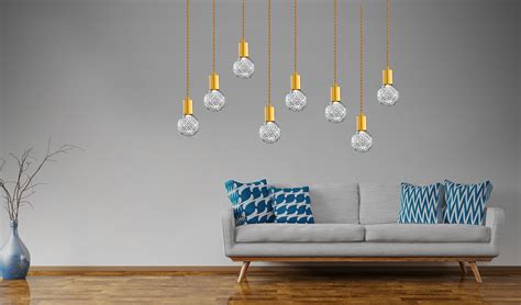 Luma Lighting Designer Lighting