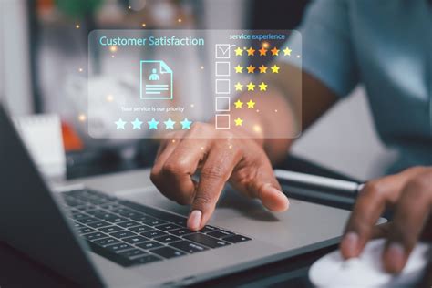 Enhancing User Experience Through Tech A Deeper Look