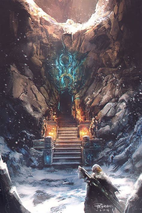 Dark Fantasy Fantasy City Fantasy Places Fantasy Concept Art Sci Fi