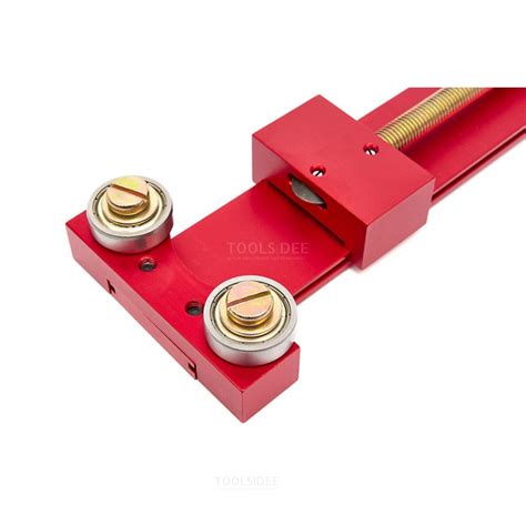 Hbm Oil Filter Cutter Toolsidee Ie