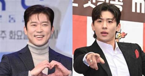100 확신 김대호vs덱스 대상만큼 치열mbc 신인상 누구 엑s 이슈