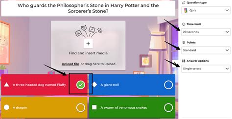 How To Create A Kahoot Quiz Step By Step Tutorial [2025]