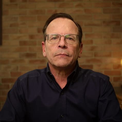Whats New With Todd Grimm Rapid Tct 2025 Episode 3 Rapid Tct