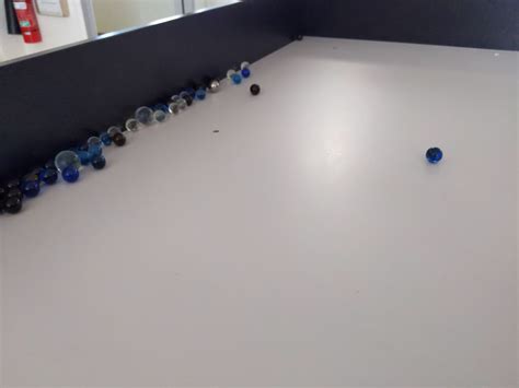 Target Detection Object Detection Dataset By James Empiso