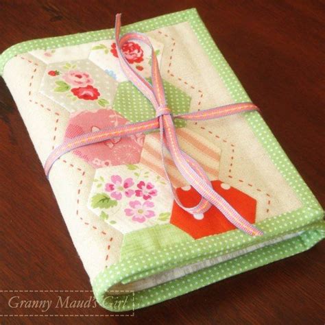 Binding Kits Sewing Kit Pattern Travel Sewing Kit Sewing Items