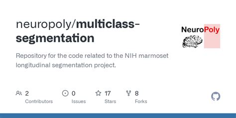 Multiclass Segmentationreadmemd At Master · Neuropolymulticlass Segmentation · Github
