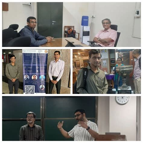 Gaurav Agrawal On Linkedin Happy To Share With You All The Good News