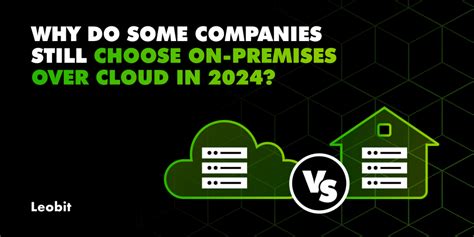 Net Core Angular For Web App Development Leobit