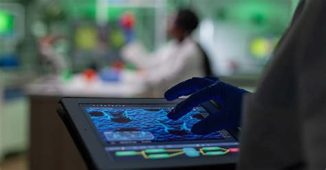 Ansys Fluent Project Management Engineering Software Training Provider Six Sigma Synergy