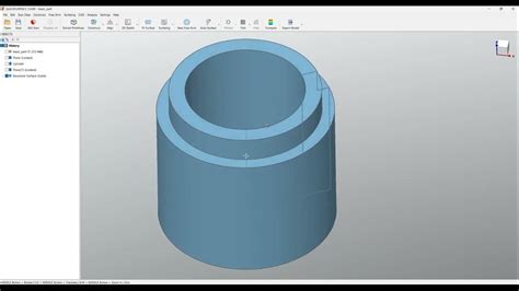 Step By Step Tutorial Your First Reverse Engineering With Quicksurface