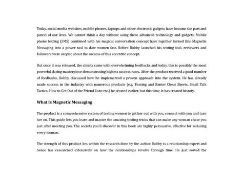 Key Lock Sequence Pdf Pptx