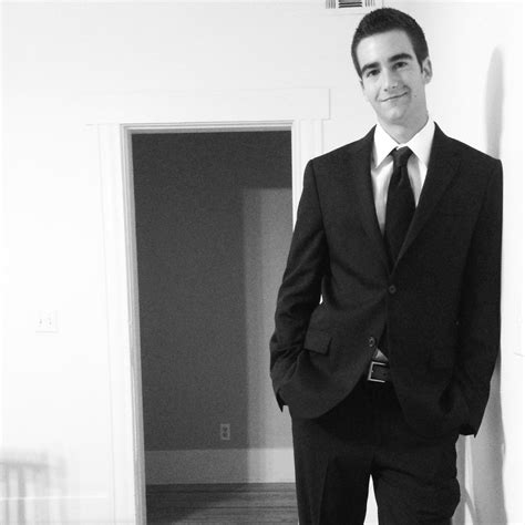 David Albrecht D P Albrecht Twitter