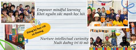 Anh Ngữ Roadmap Roadmap TuyỂn Sinh LỚp Censip 14a KÌ 1 Censip For Teens🔥 Đây Là Kì Học đầu