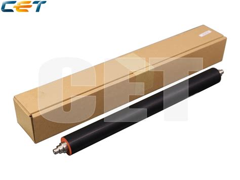 Резиновый вал JC66-03256A для SAMSUNG SCX-8123/8128(CET), CET3568 ...