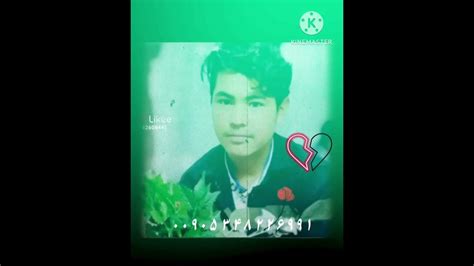 محمد جان 🥀💔 Youtube