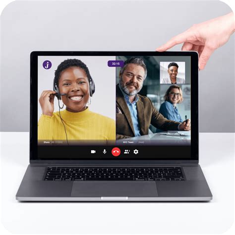 Mandarin Interpreters Languages Jeenie