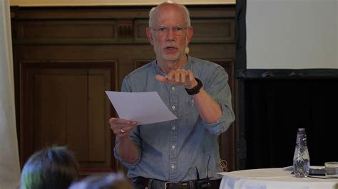 Steven Darwall Youtube