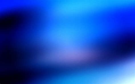 Cobalt Blue Wallpapers Top Free Cobalt Blue Backgrounds Wallpaperaccess
