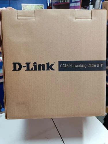 Lan Cable Lan Cable Wholesale Trader From Mumbai