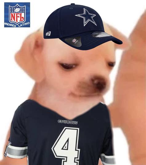 Los Mejores Memes Nfl De La Semana 1 Temporada 2022