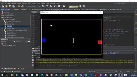 Video Fernando Limeira On Linkedin Designpatterns Javadeveloper