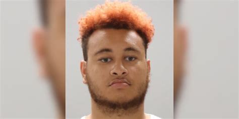 Downtown Knoxville Sexual Assault Suspect Targeted Woman Because She