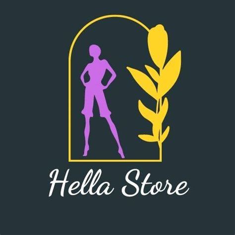 Hella Store Cs11