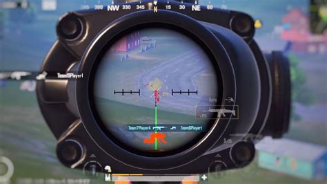 Domination In Scrims ️‍🔥 Bgmi Loki1v99 Youtube