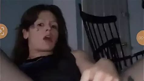 Colognenglitter ポルノクリエーター動画 無料素人ヌード xHamster