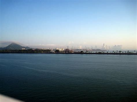 Excelente Avaliações de viajantes Avenida Central Tripadvisor