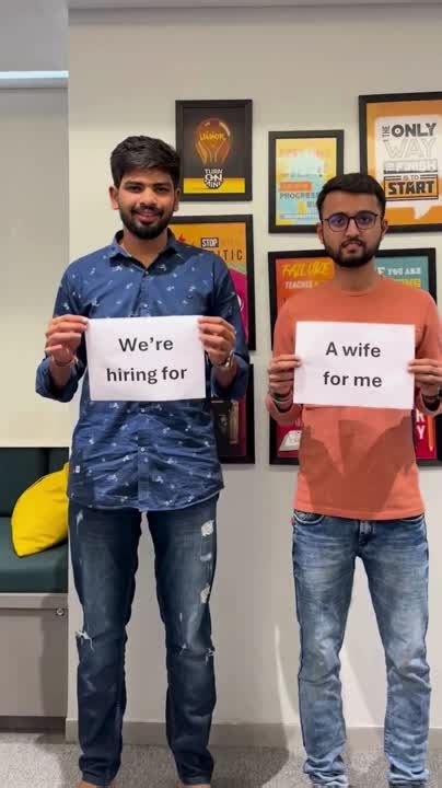 Eastern Techno Solutions I Private Limited On Linkedin Hiring
