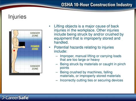 Ppt Material Handling Powerpoint Presentation Free Download Id 608240