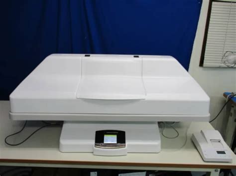 Sartorius Benchtop Bioreactor Biostat Rm Eur 12 441 59 Picclick It