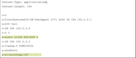 Code Snippets Understanding Session Border Controllers Comprehensive Guide To Designing
