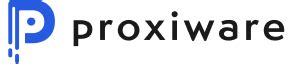 Rotating Datacenter Proxies Fast Reliable Unlimited