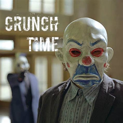 Stream Omusik Listen To Crunch Time Playlist Online For Free On Soundcloud