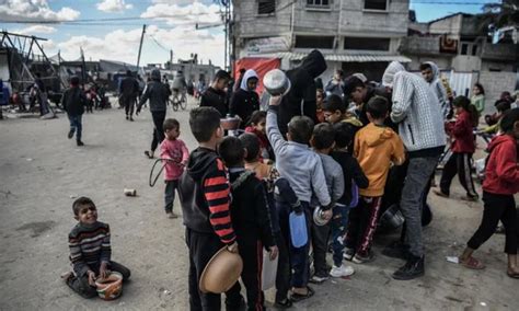 رئيس البرازيل مايحدث في غزة فعله هتلر في محرقة اليهود أخبار حول