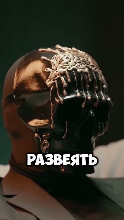 Хочешь заняться криптой но боишься трудностей крипта Trading Millioner трейдинг Youtube