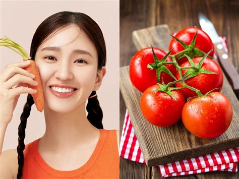 比貴婦乳霜更省錢！醫師曝2種「有效抗衰老食物」吃出凍齡美肌 Et Fashion Ettoday新聞雲