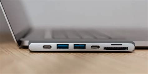 How To Fix Dead Or Broken USB Port Tech News Today