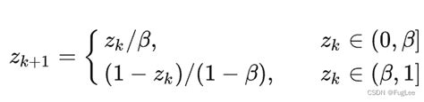 matlab 实现常用的混沌映射 tent sine sinusoidal piecewise logistic cubic